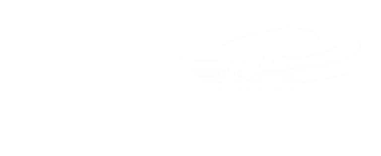 NESTA Fitness Instructor Certification & Training Courses