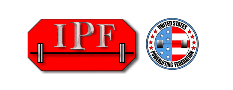 History of Personal Training: 18th Century through 1980's