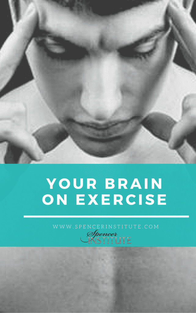 Mind Body Fitness Explained