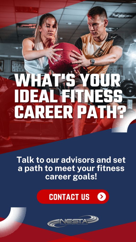 What is ATP and Why is ATP Important in Training?