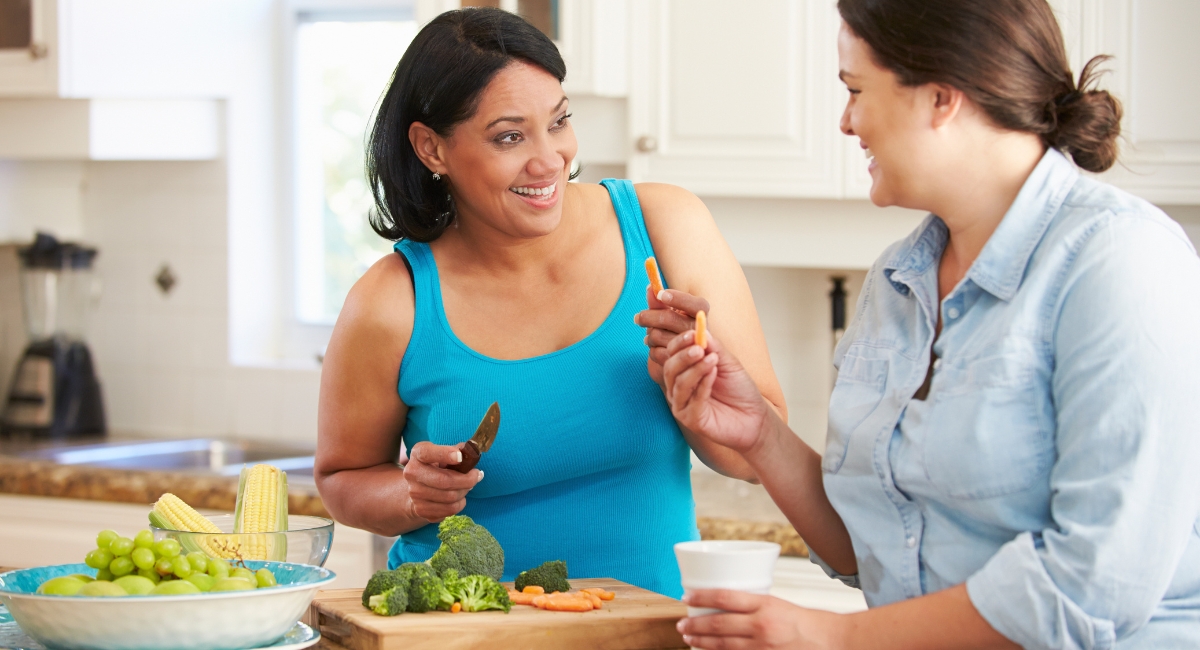 Science Backed Methods To Stop Cortisol Belly Fat Weight Gain