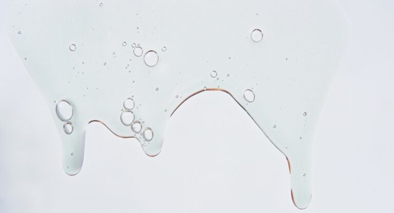 How to Safely Guide Clients in Peptide Usage for Longevity
