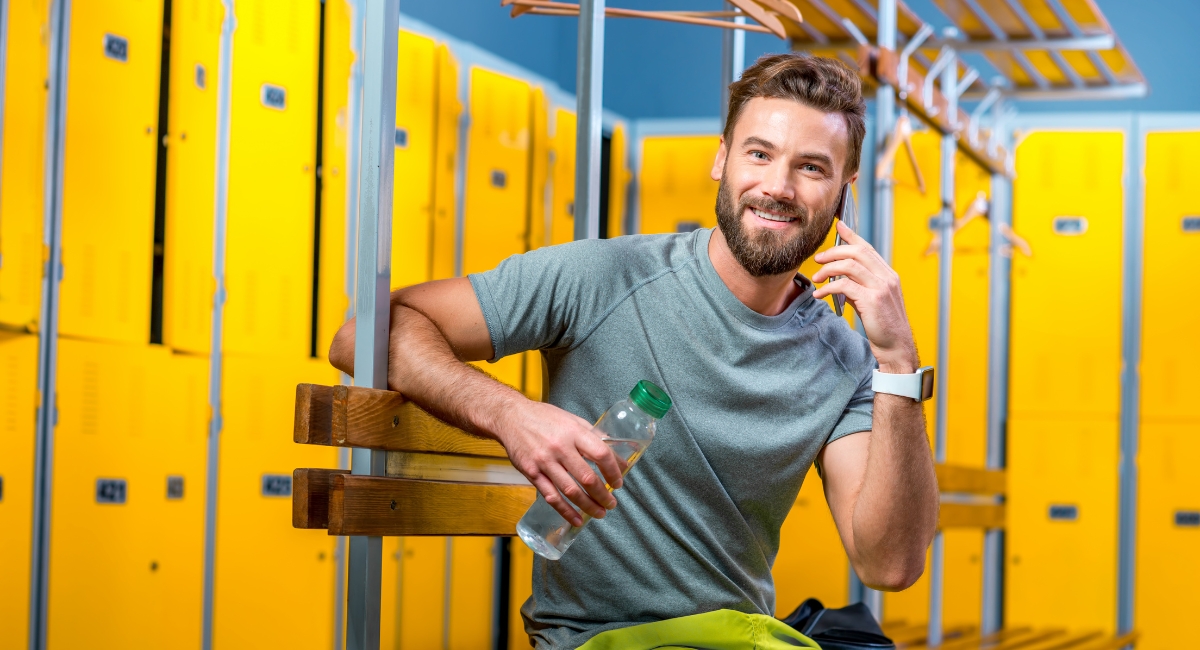 Successfully Closing Client Sales Calls as a Personal Trainer