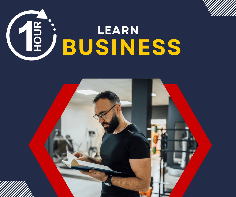 Personal Trainer Continuing Education Courses & More