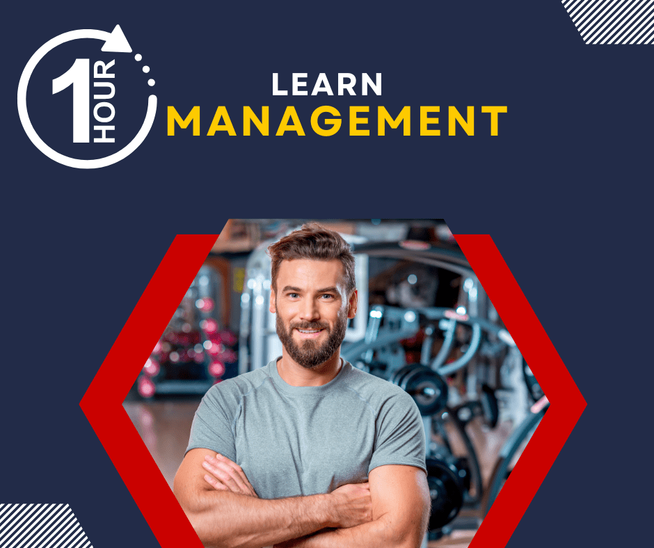 Personal Trainer Continuing Education Courses & More