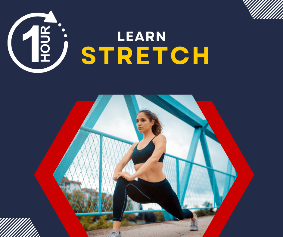 Personal Trainer Continuing Education Courses & More