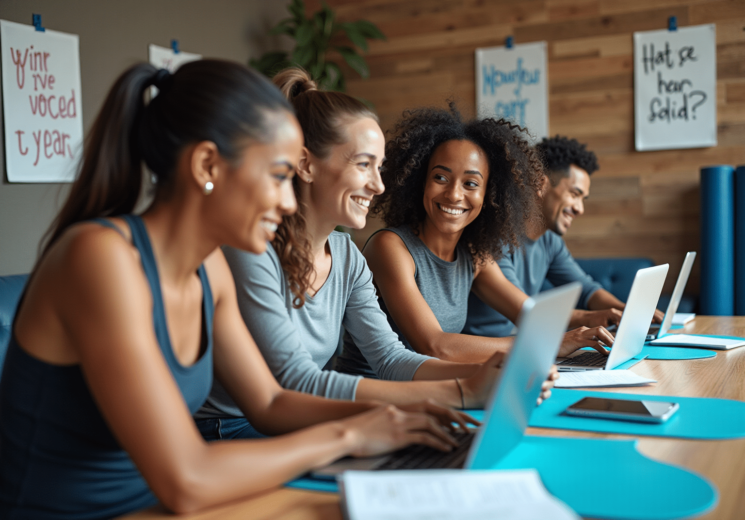 Top Personal Trainer Certification Classes Near You for 2025 - Personal Trainer Certification ...