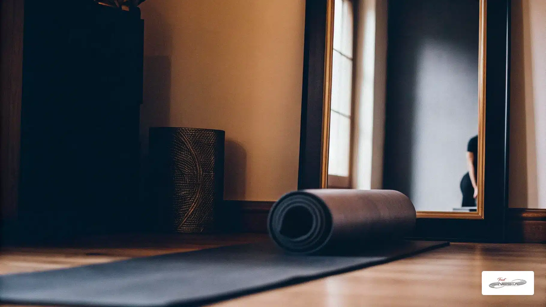 Discover the Best Online Personal Training Certification Options ...