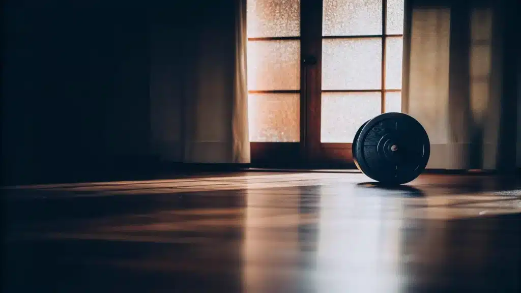 Do Calories Help Build Muscle? Understanding Their Essential Role ...