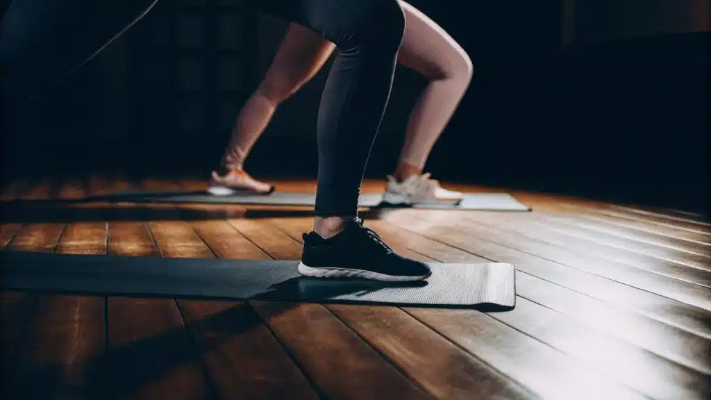 Master Asymmetrical Movement: Boost Client Success in Training ...