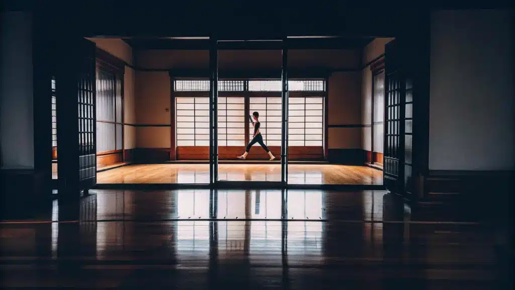 Master Personal Trainer Certification in Florida: A Step-by-Step Guide ...