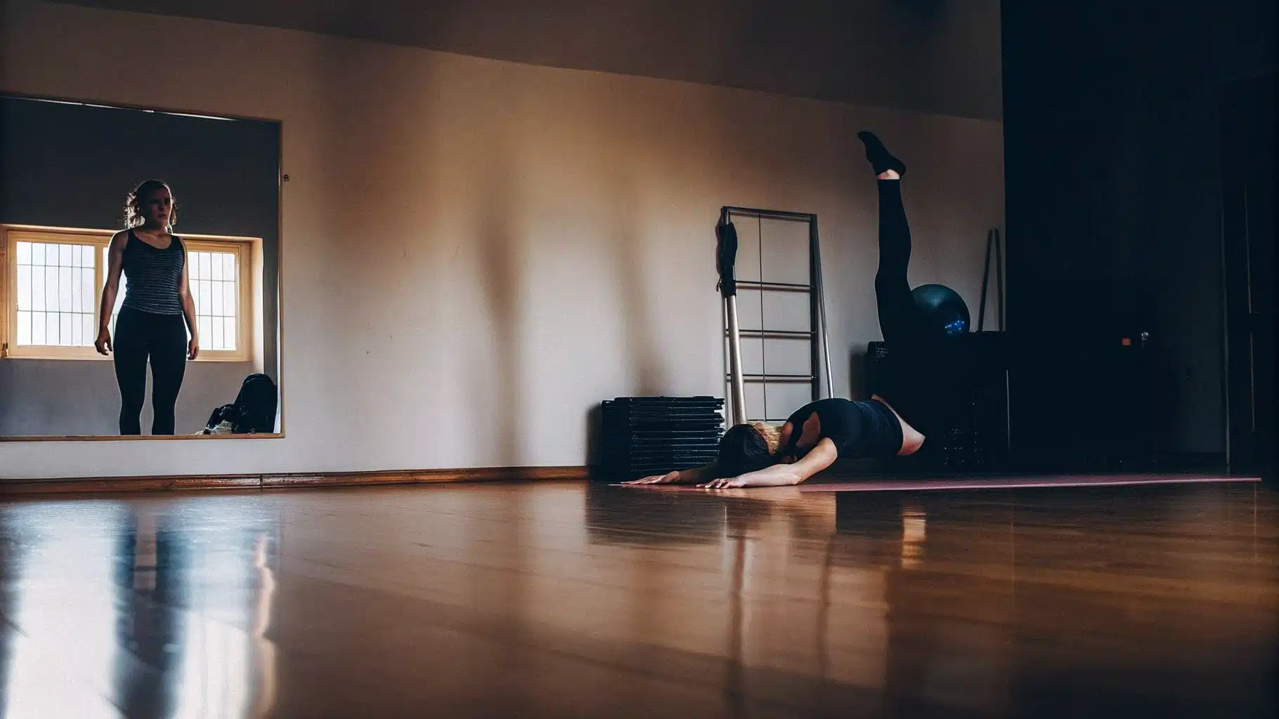 Understanding Fitness Trainer Qualifications: Importance and Key ...