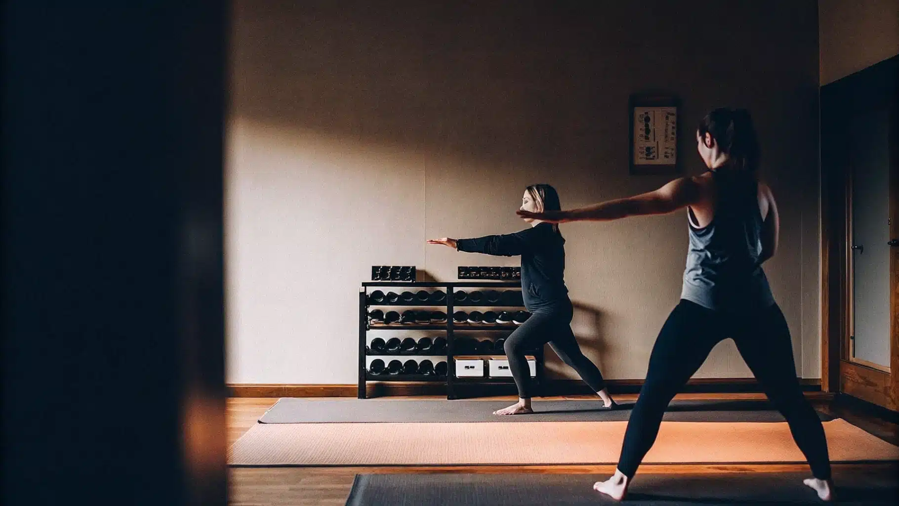 Understanding the Personal Trainer Study Guide: Key Insights for ...