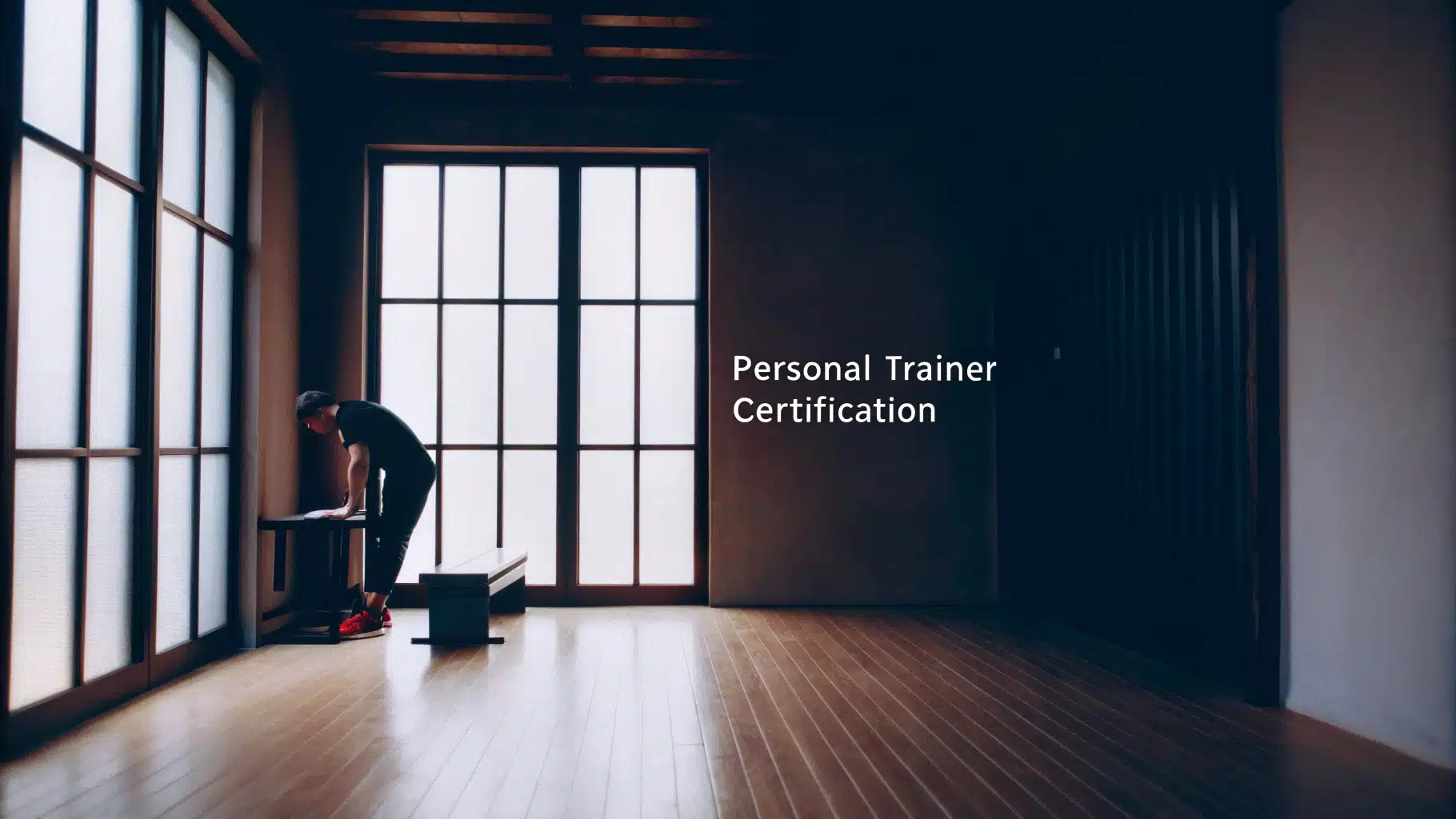 Your Path to Personal Trainer Certification in Illinois - Personal ...