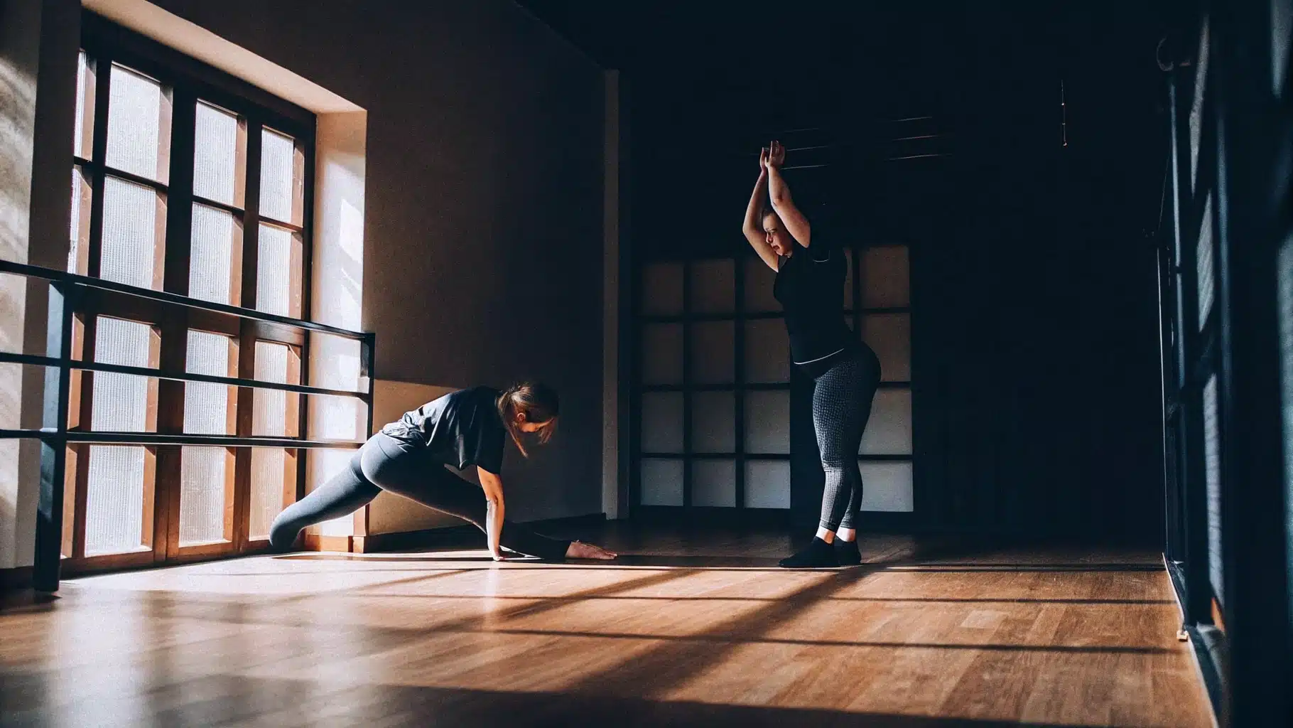 10 Essential Personal Trainer Exam Questions You Must Know - Personal ...