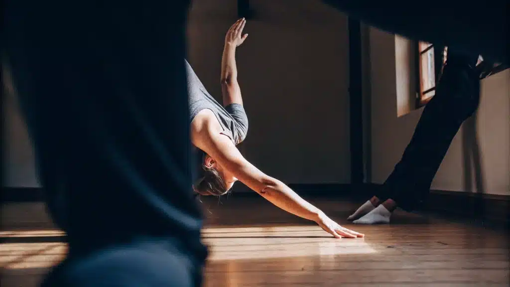 10 Examples of Exercises for Speed Every Trainer Should Know - Personal ...