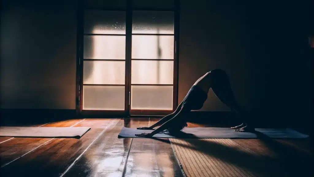 4 Active Recovery Workout Examples to Boost Client Recovery - Personal ...