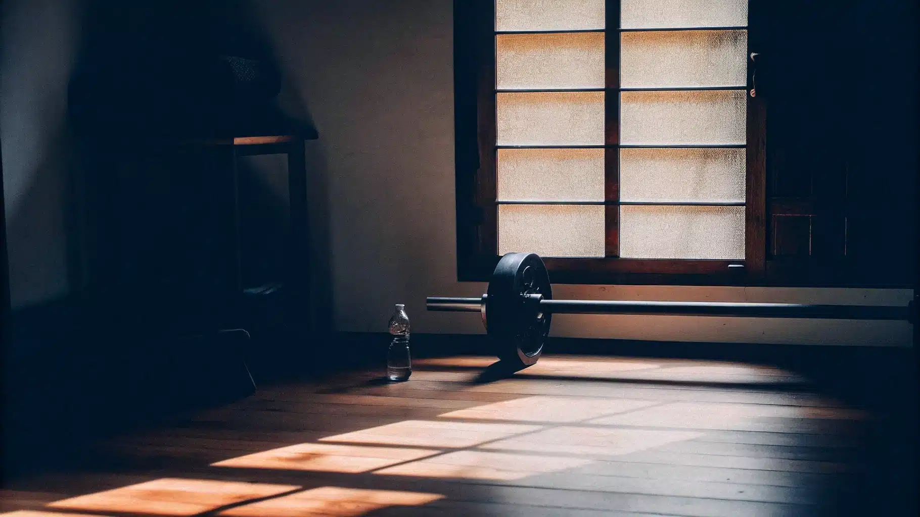Cultivate an Anabolic Environment: Key Practices for Trainers ...