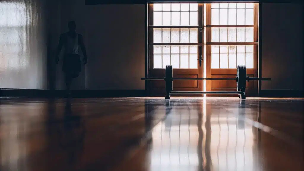 Master Anabolic Training: Key Steps for Aspiring Personal Trainers ...