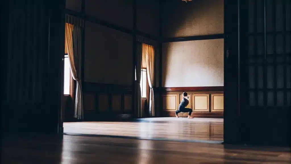 Master Anatomy for Personal Trainers: Enhance Your Training Skills ...