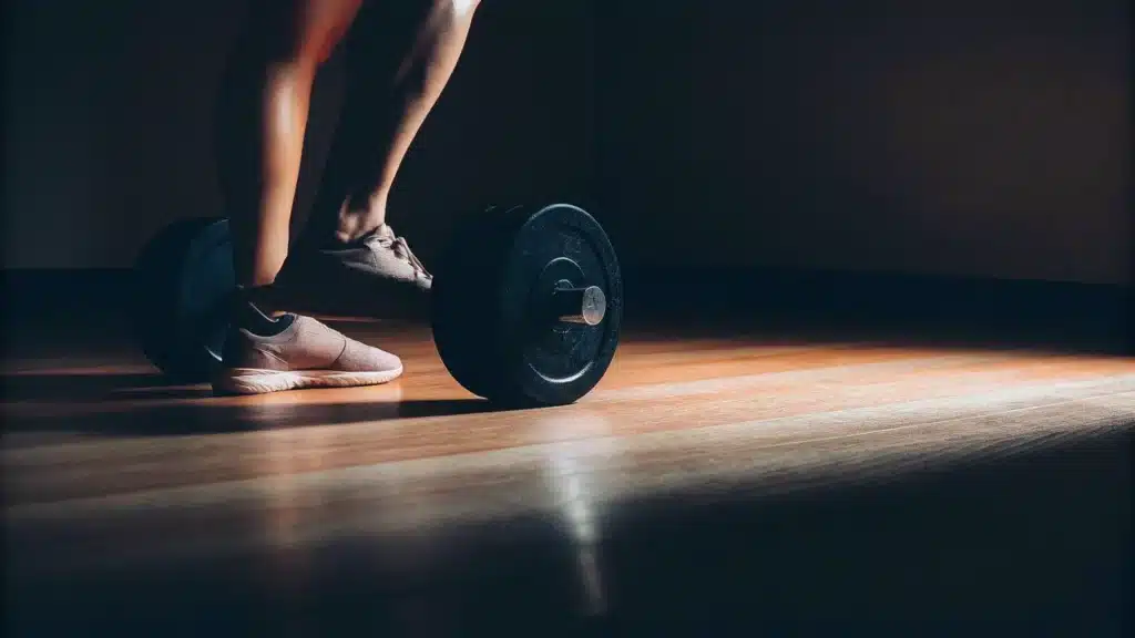 Master Asymmetrical Weight Shift: Assess, Correct, and Adapt Training ...