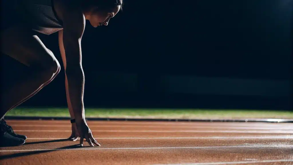 Master Best Speed Training: Key Strategies for Aspiring Trainers ...