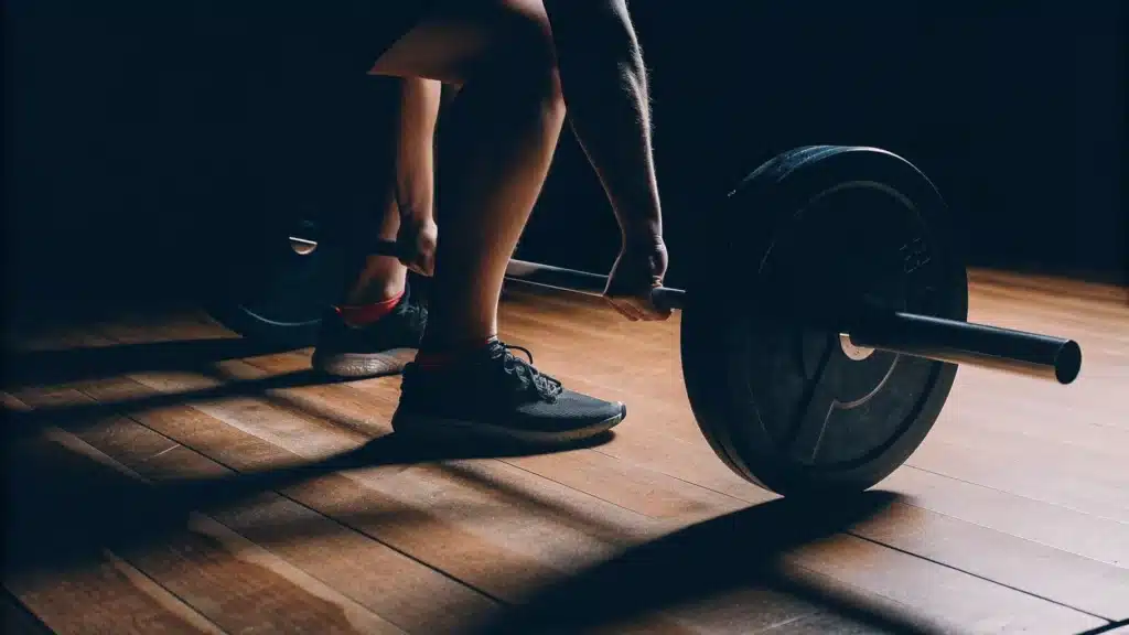 Master Strength Training Tempo: Essential Techniques for Trainers ...