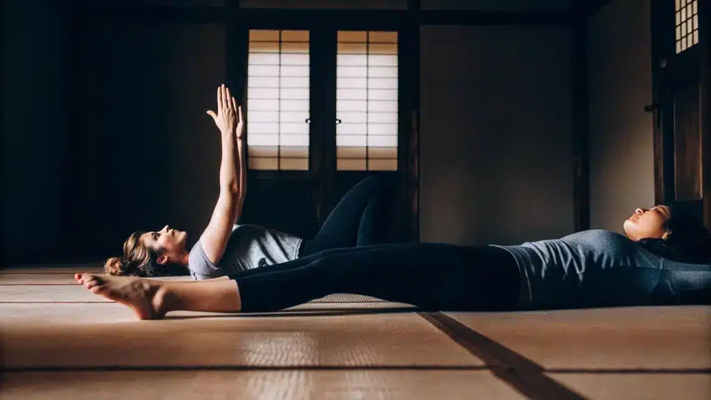 Understanding CPT Meaning in Fitness: Your Path to Certification ...