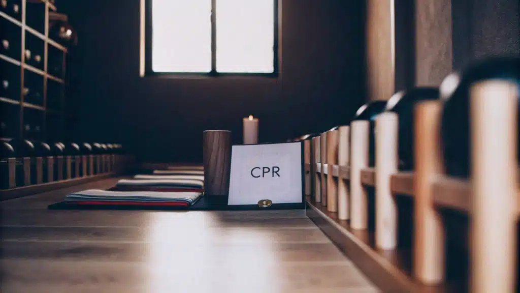 5 Steps to Achieve Your CPT Fitness Certification Successfully ...