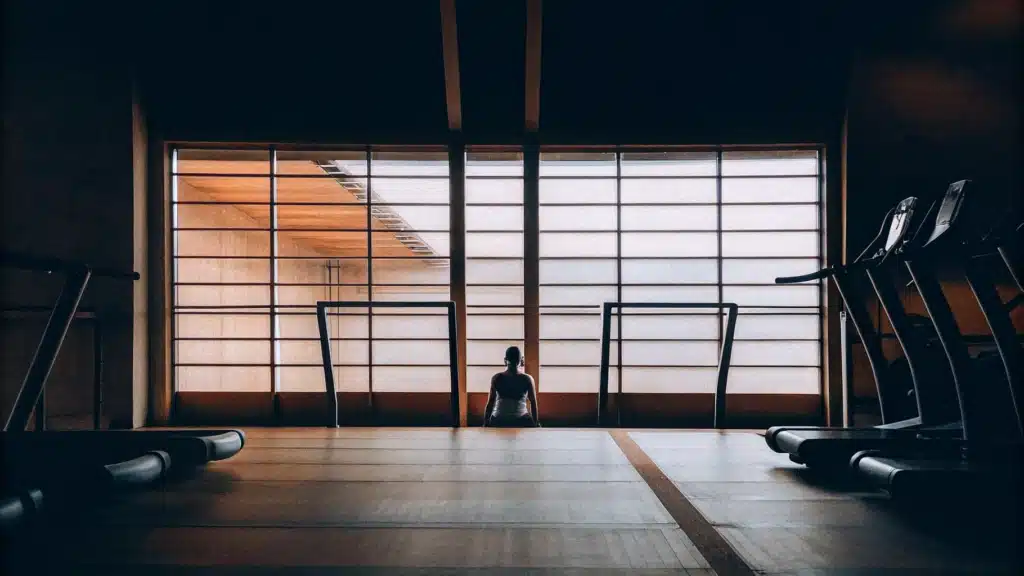 5 Steps to Achieve Your Nationally Accredited Personal Training ...