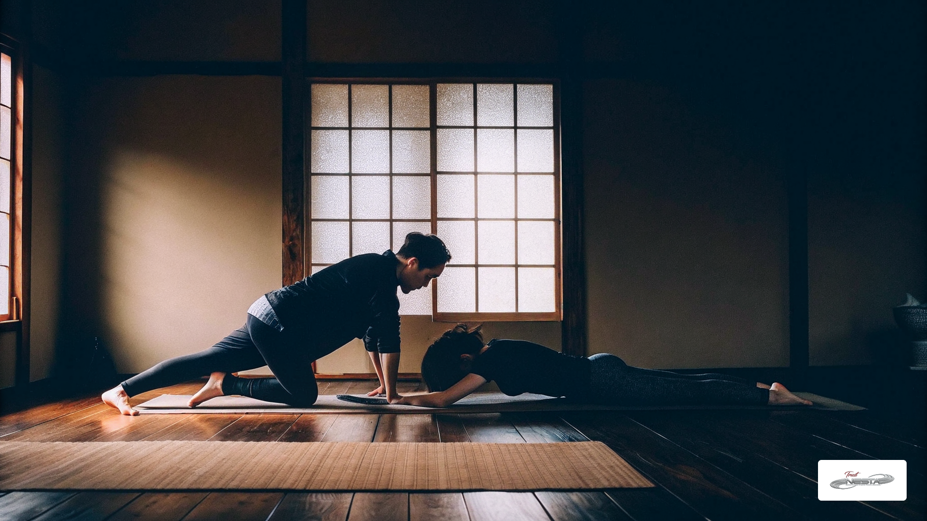 ACE vs. NASM: A Personal Trainer Certification Comparison - Personal ...