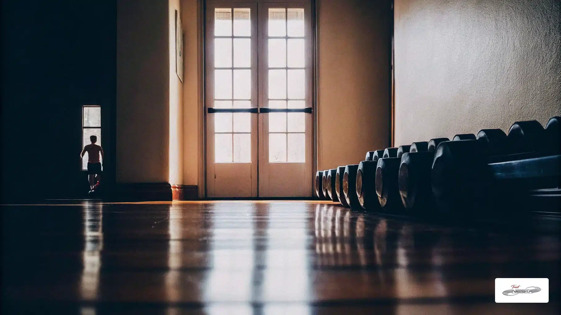Become a Personal Trainer: Steps to Start Your Career with NESTA ...