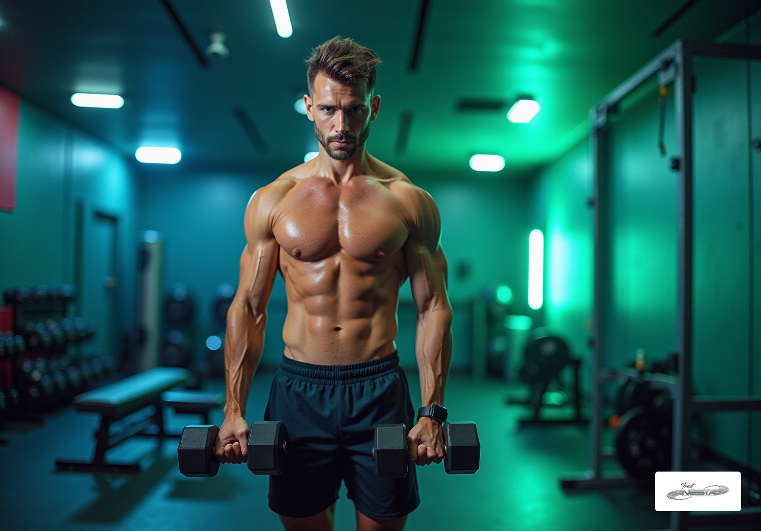 Understanding Asymmetrical Exercise: Definition, Benefits, and Origins ...