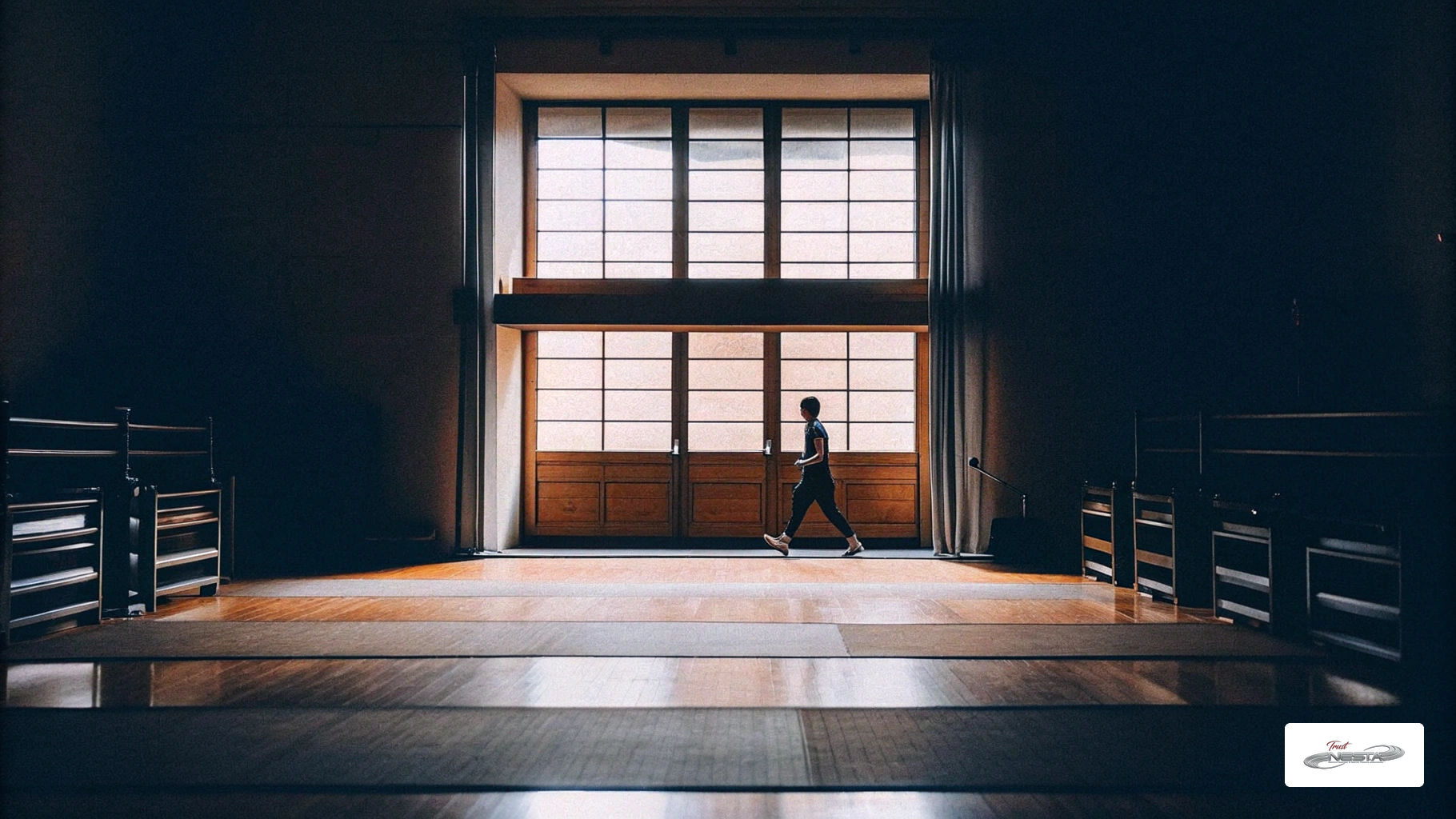 Your Path to Personal Training Certification in Utah: 4 Steps ...